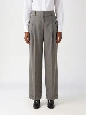 Peserico Pants