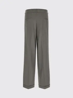 Peserico Pants