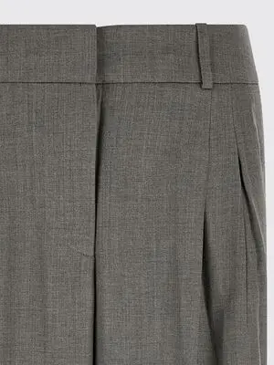 Peserico Pants