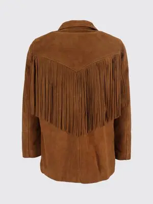 SCHOTT Jacket