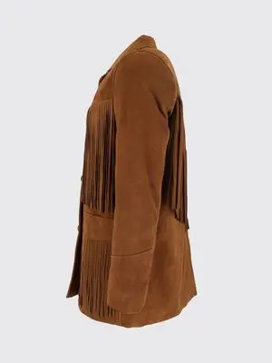 SCHOTT Jacket