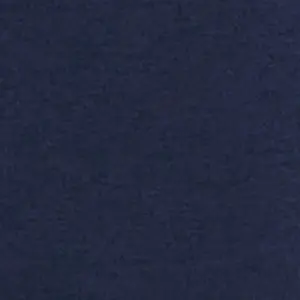 Vuori Halo Essentials Sweatpants