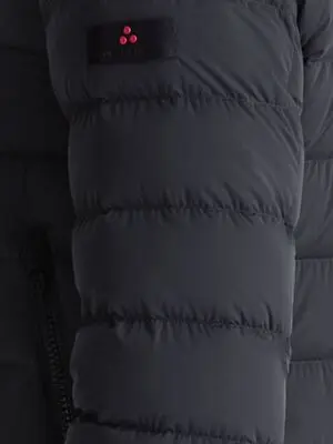 Peuterey Jacket