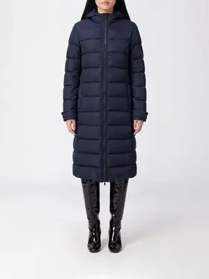 Aspesi Jacket - Navy