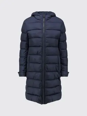 Aspesi Jacket