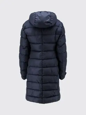 Aspesi Jacket