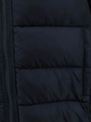 Aspesi Jacket