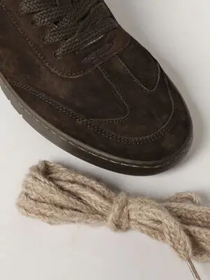 PIUMHA Sneakers