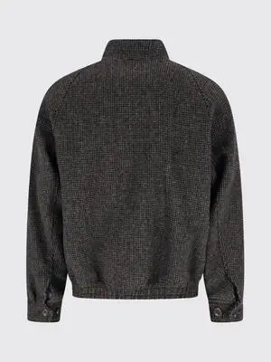 DUNST Jacket