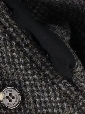 DUNST Jacket