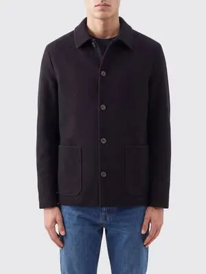A.p.c. Jacket - Brown
