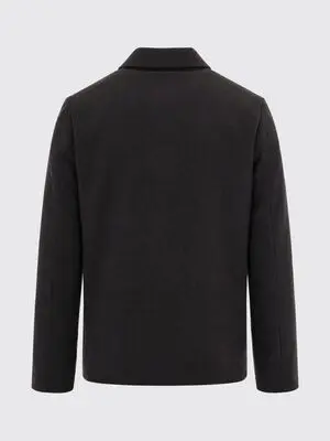 A.p.c. Jacket