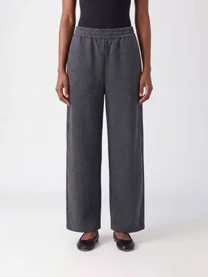 Brunello Cucinelli Pants