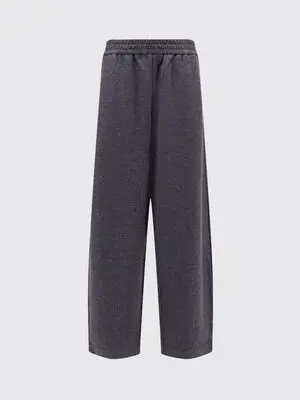 Brunello Cucinelli Pants