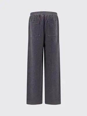 Brunello Cucinelli Pants