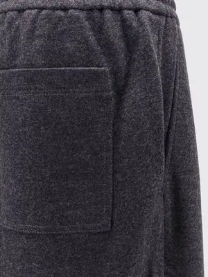 Brunello Cucinelli Pants