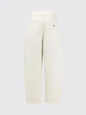 Soeur Pants