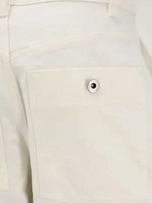 Soeur Pants