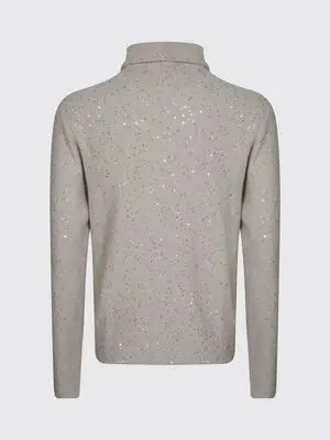Antonelli Firenze Sweater