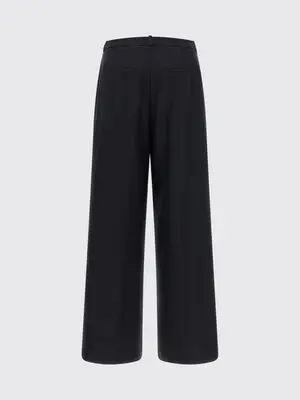 Peserico Pants