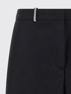 Peserico Pants