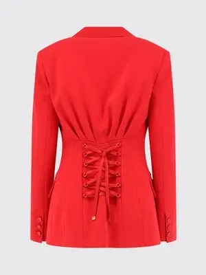 Elisabetta Franchi Jacket