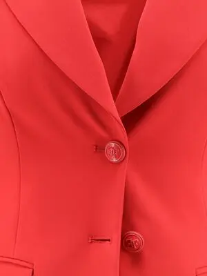 Elisabetta Franchi Jacket