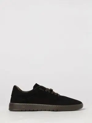 PIUMHA Sneakers - Black
