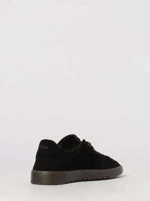 PIUMHA Sneakers