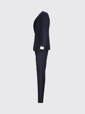 LUIGI BIANCHI Suit