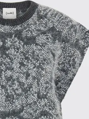 NUDE Sweater