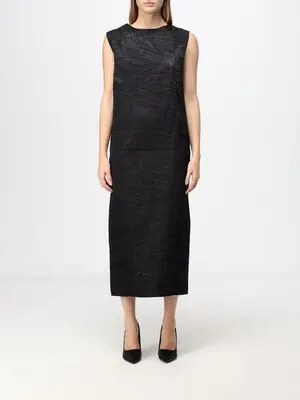 MEIMEIJ Dress - Black