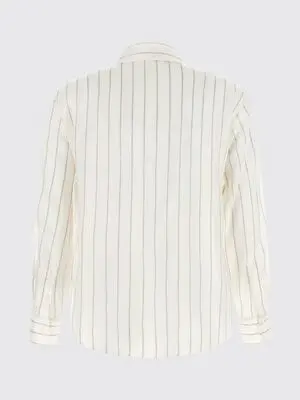 Peserico Shirt