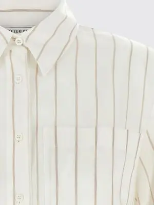 Peserico Shirt