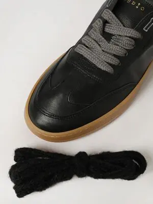 PIUMHA Sneakers
