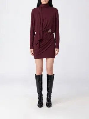Blumarine Dress