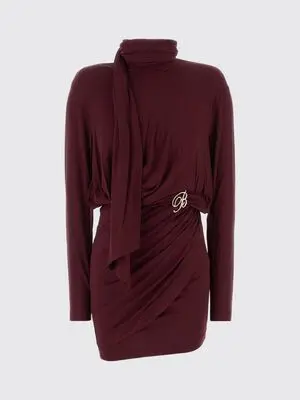 Blumarine Dress
