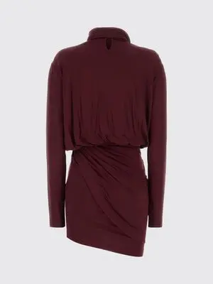 Blumarine Dress