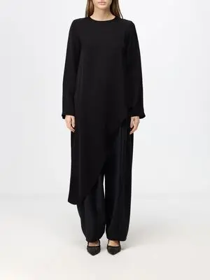 MEIMEIJ Dress - Black