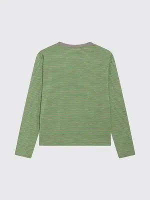 Auralee T-shirt