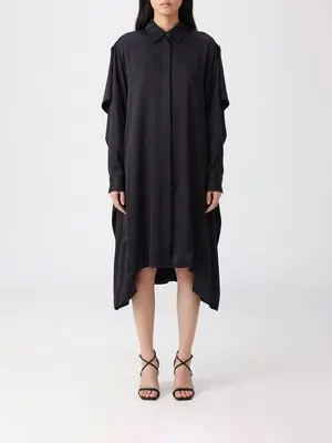 Loewe Dress