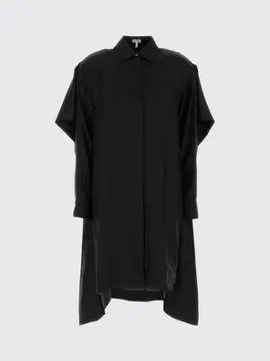 Loewe Dress