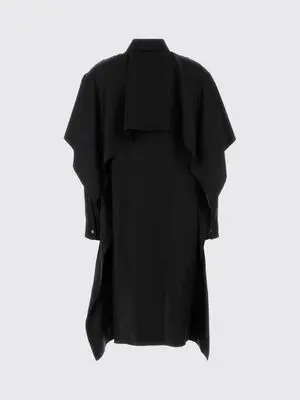 Loewe Dress