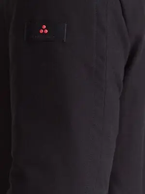 Peuterey Jacket