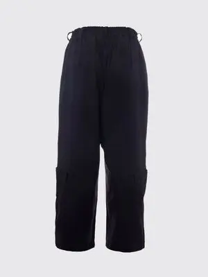 Y3 Pants