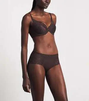 Wacoal Most Divine Briefs