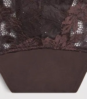 Wacoal Most Divine Briefs