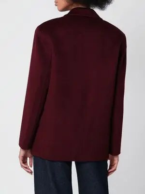 ANINE BING Jacket