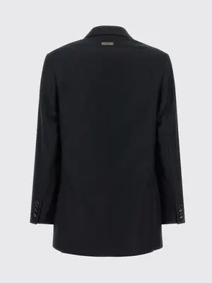 Peserico Jacket