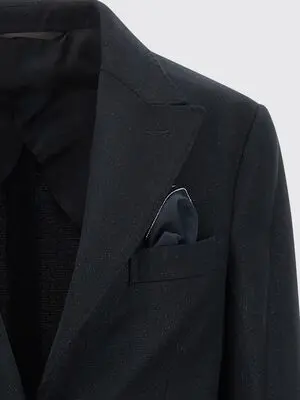 Peserico Jacket
